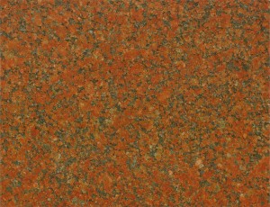 Monument Colors – Advance Monument Company